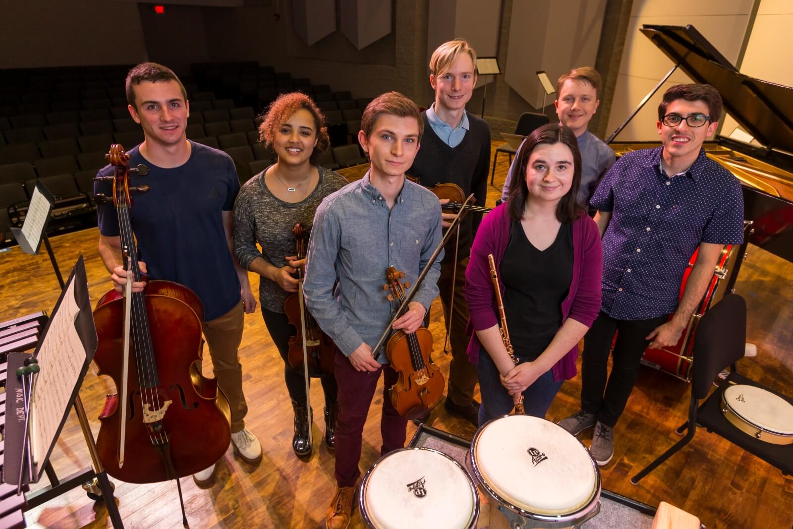 Home - Summer TUTTI Performing Arts Camp